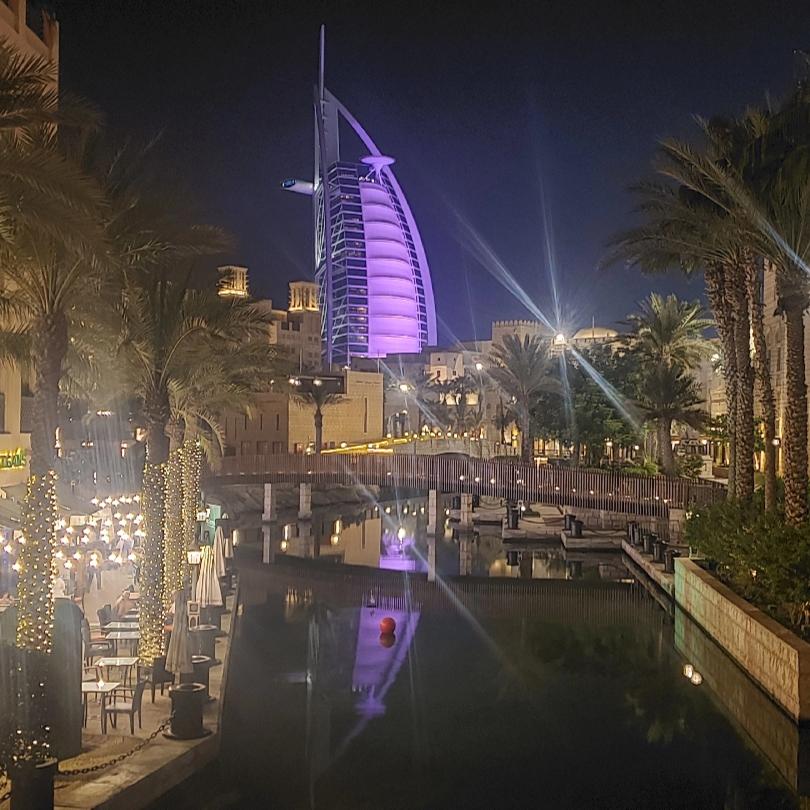 โพสต์ ของ Mat in Dubai|Lemon8