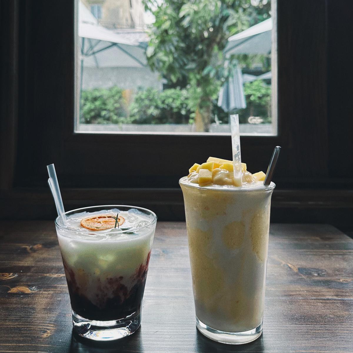 โพสต์ ของ Bi |Lemon8