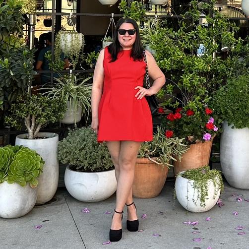 Posting Alli Gadberry|Lemon8