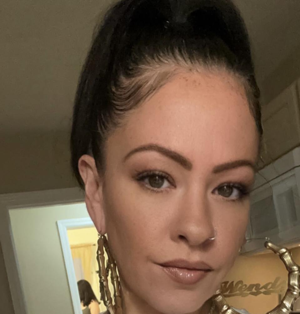 โพสต์ ของ Lola Lolita 🤪|Lemon8