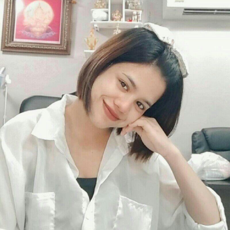 โพสต์ ของ กฤษณา59|Lemon8