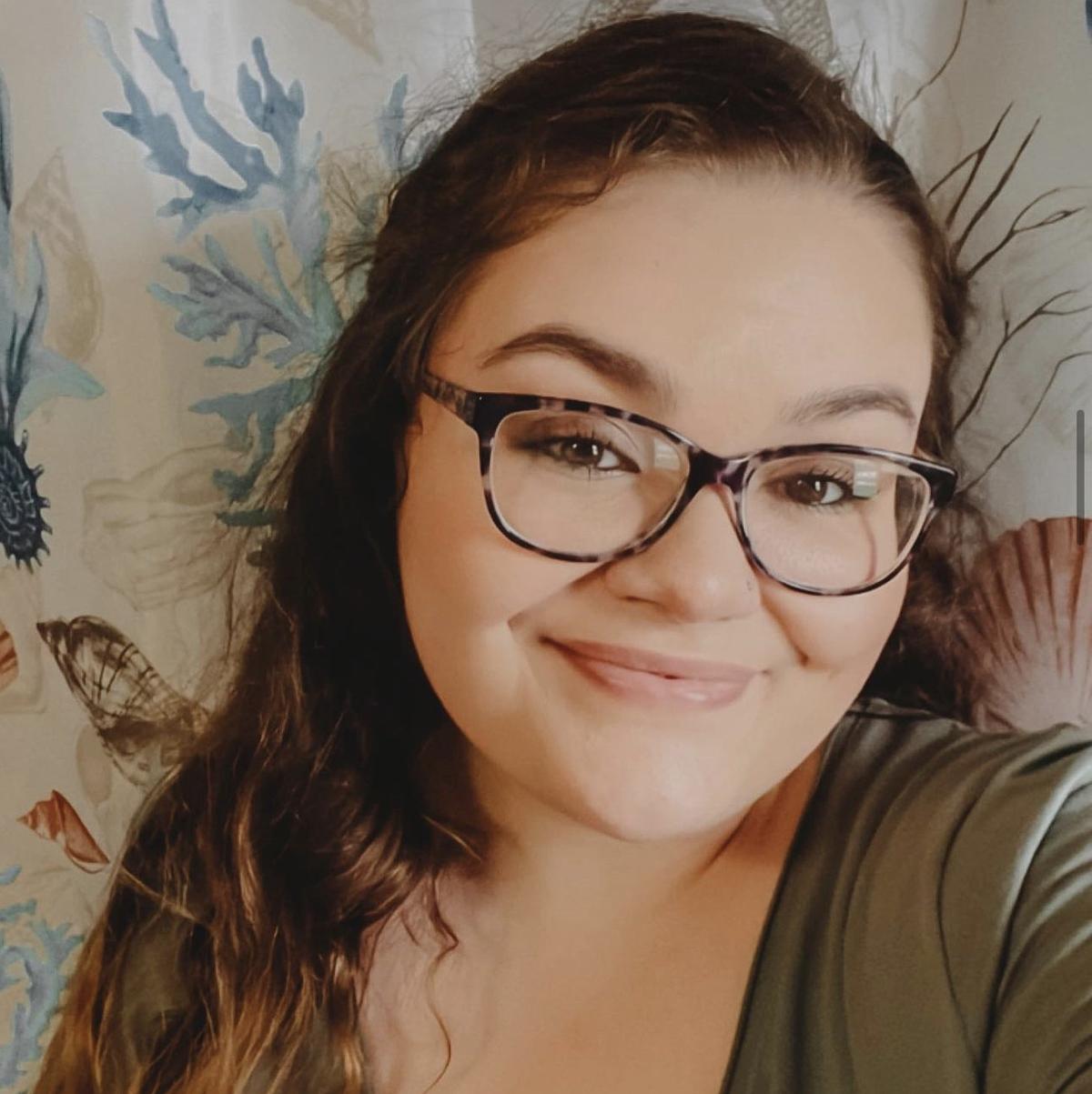 โพสต์ ของ Jess 💫|Lemon8