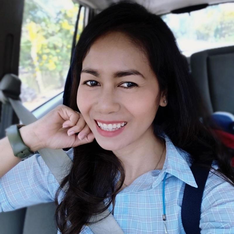 โพสต์ ของ 🍬MINT🍬|Lemon8