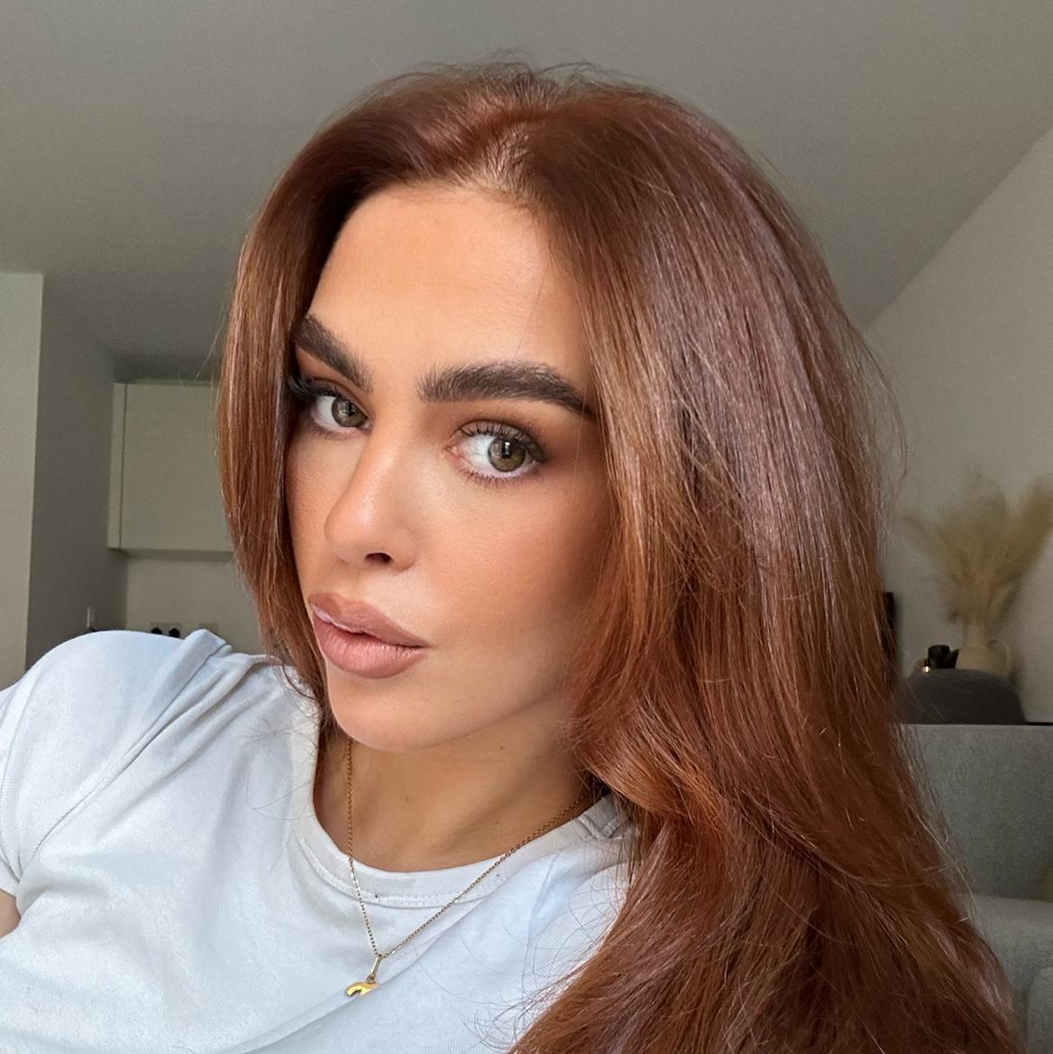 โพสต์ ของ Chloé 🫶🏼|Lemon8