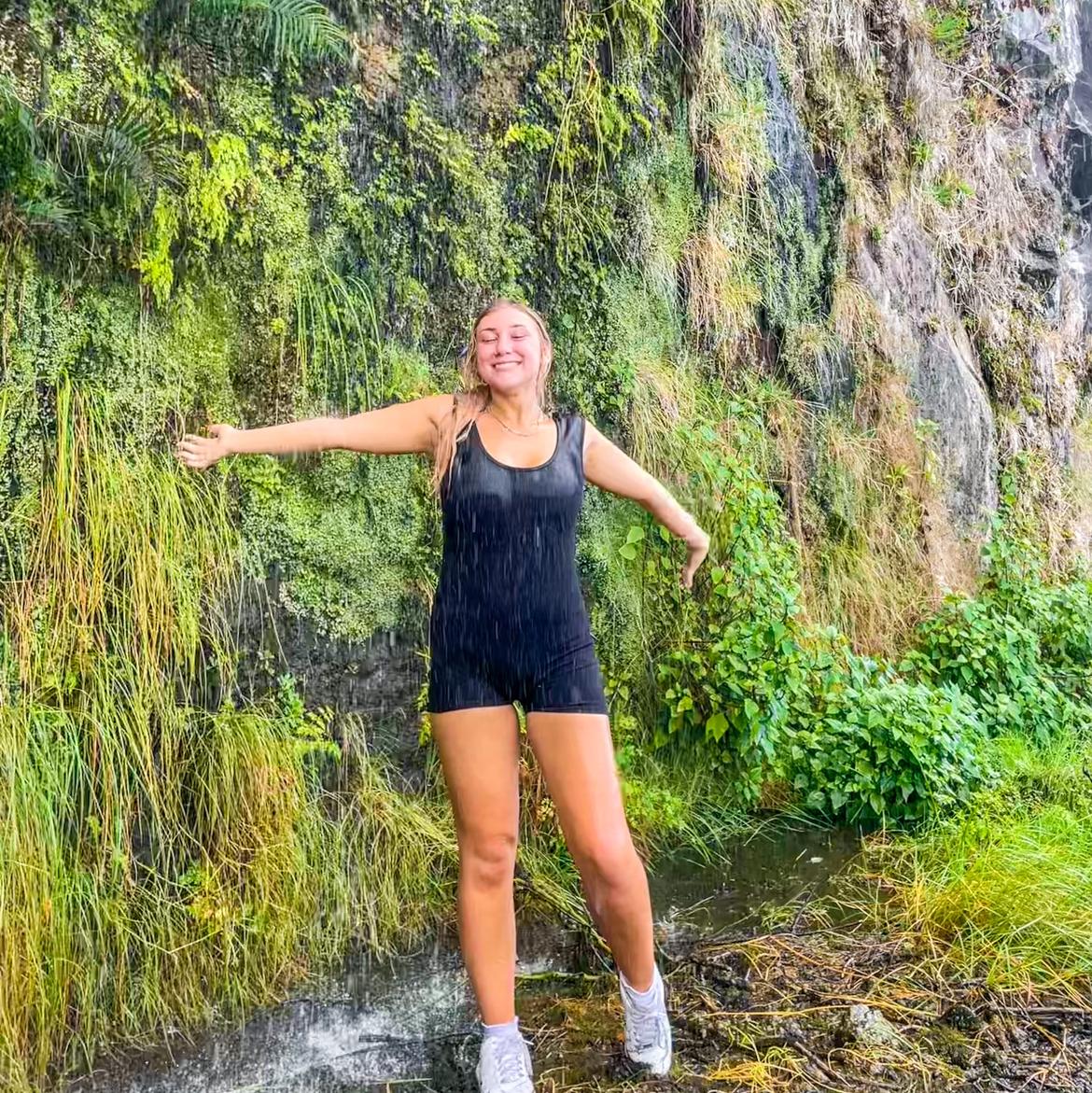 โพสต์ ของ mara :)|Lemon8