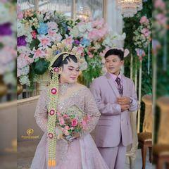 Posting Titis Anggraeni|Lemon8