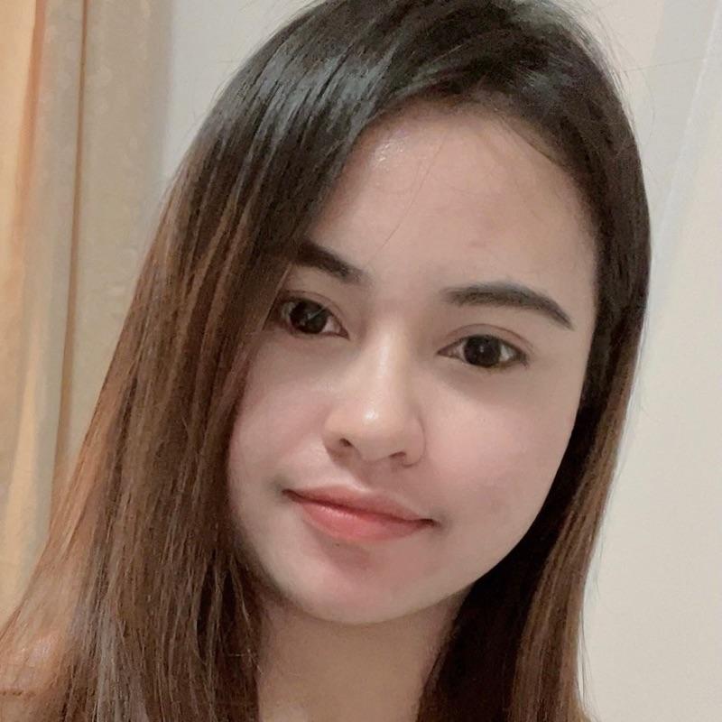 โพสต์ ของ Tae jantima|Lemon8