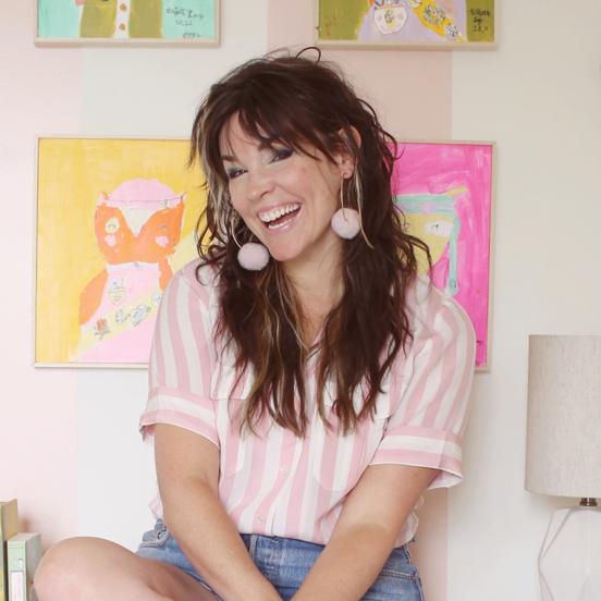 โพสต์ ของ Joni Lay|Lemon8