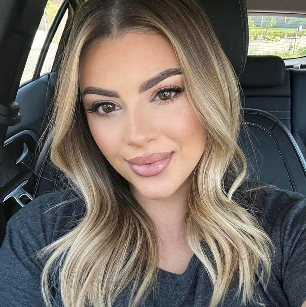 ashlie 's Post|Lemon8