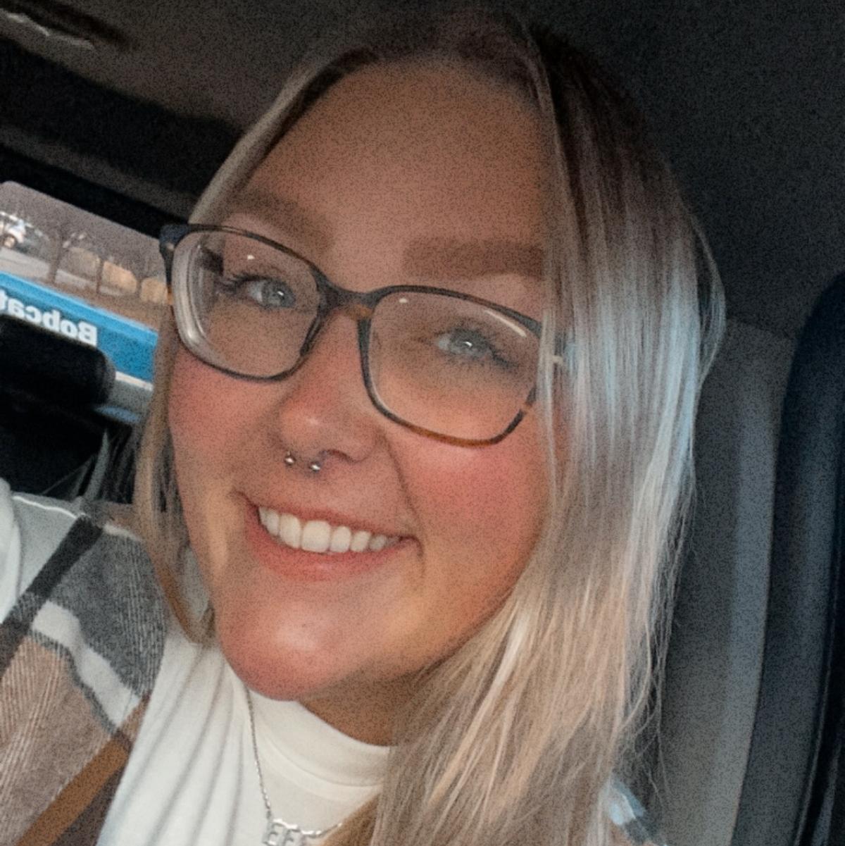 โพสต์ ของ Cameron Tucker|Lemon8