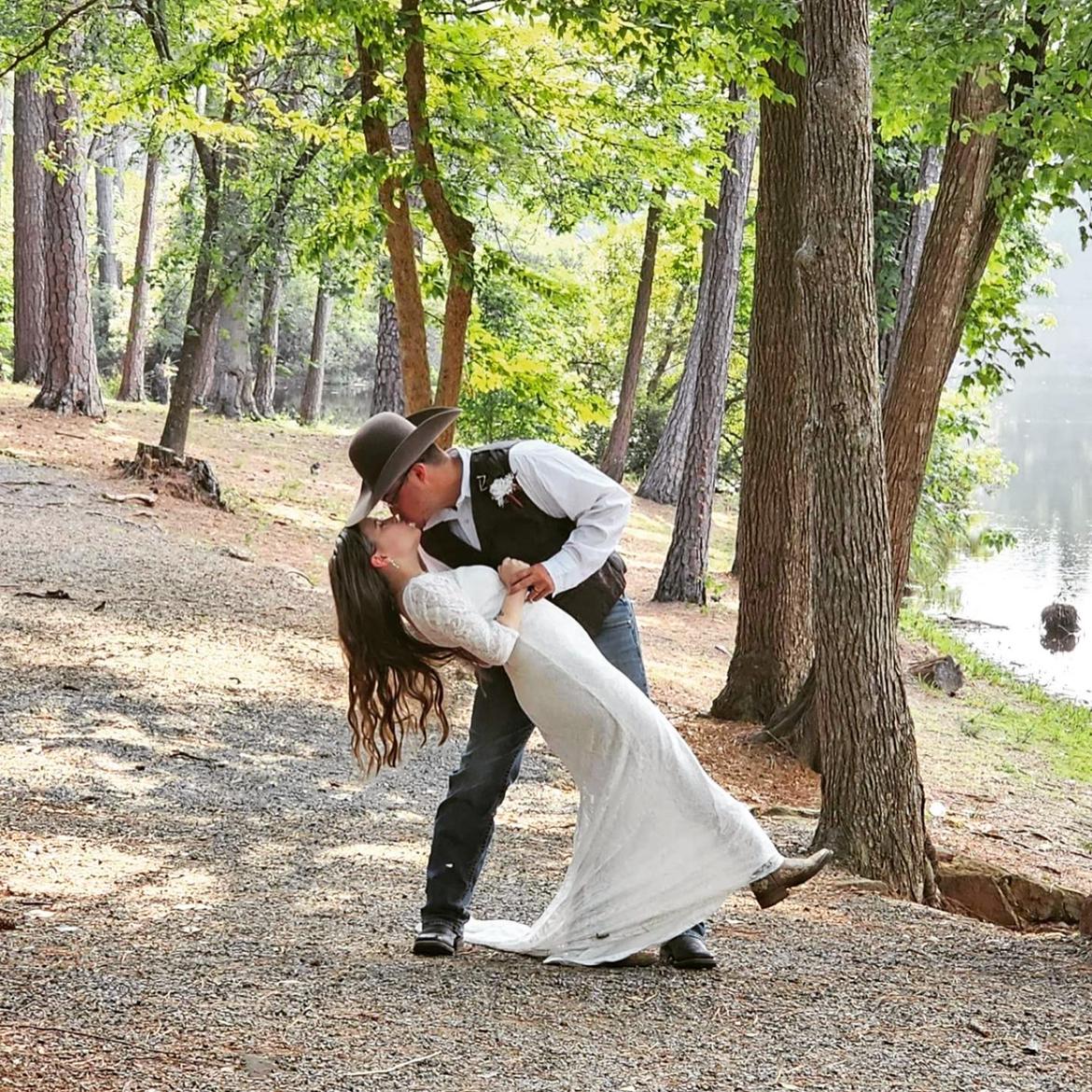 โพสต์ ของ Ry|Lemon8