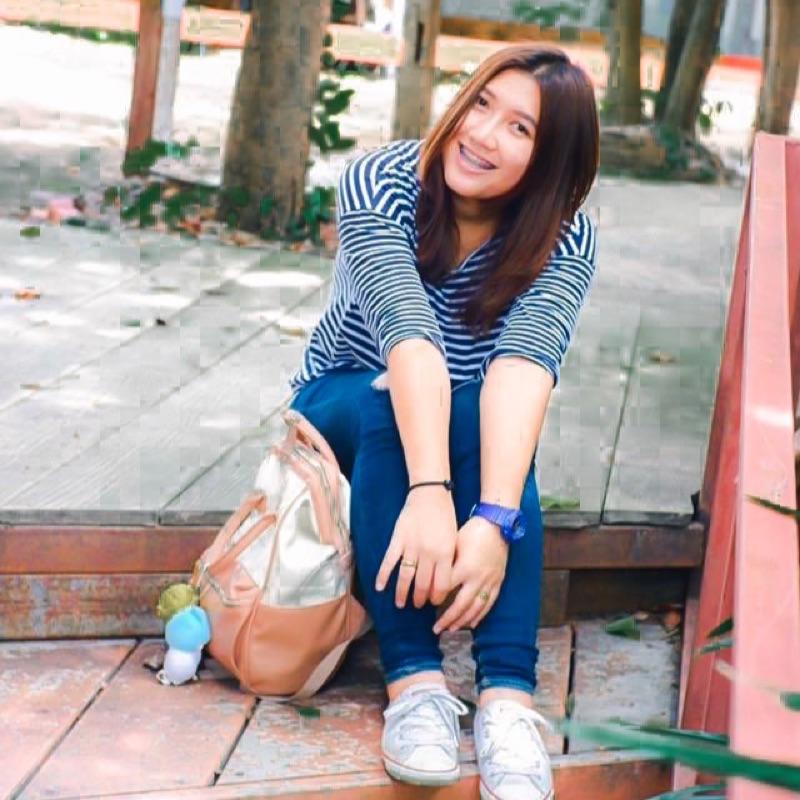 โพสต์ ของ Aof|Lemon8