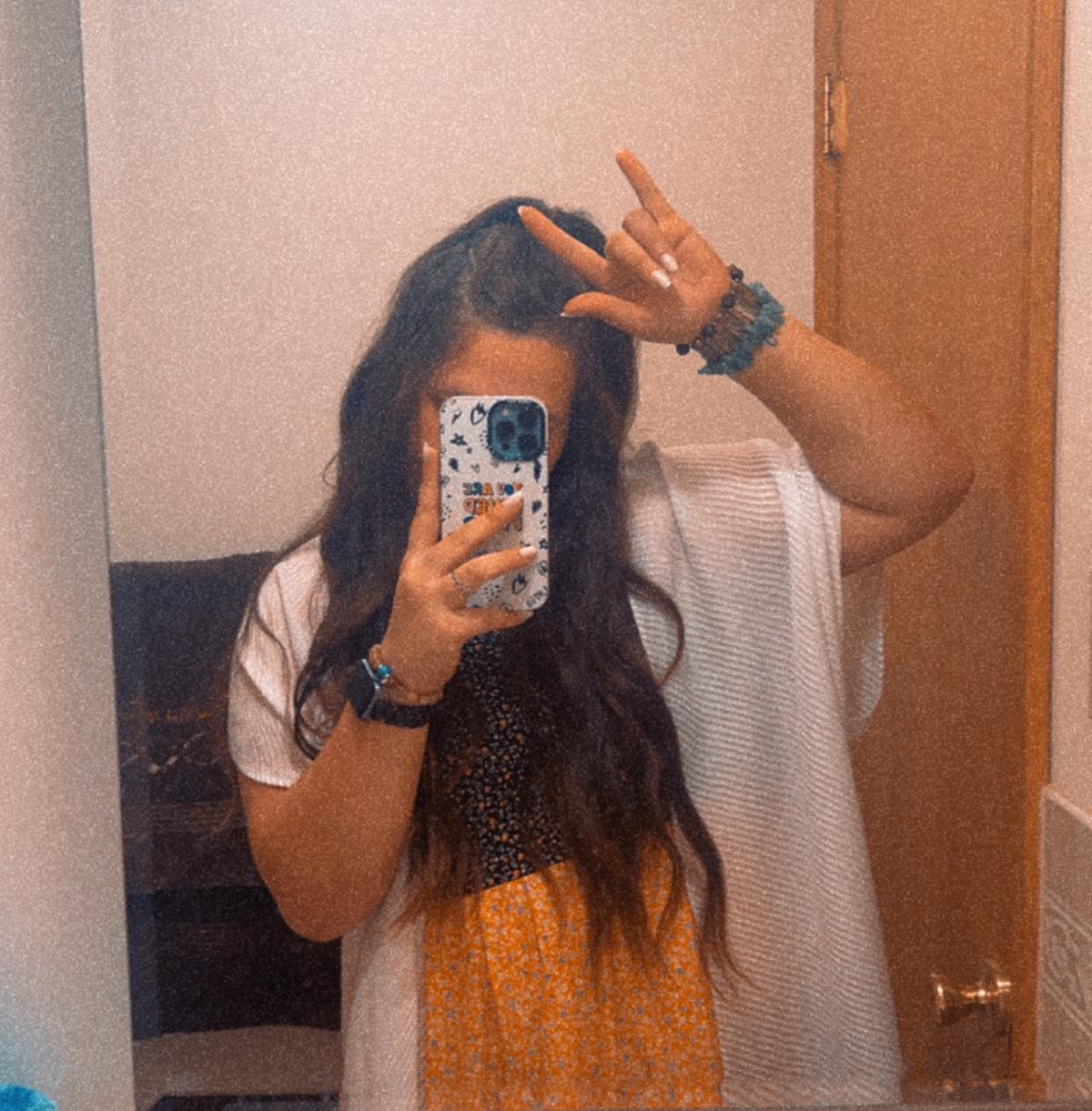 โพสต์ ของ Hannah Danielle|Lemon8