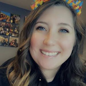 โพสต์ ของ Jackie|Lemon8