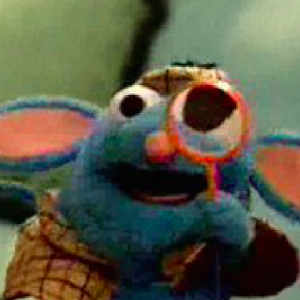 โพสต์ ของ Aaron|Lemon8