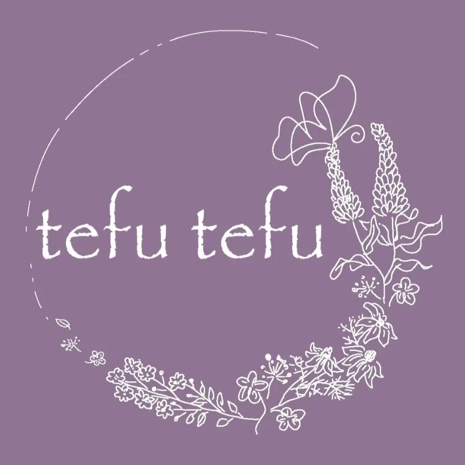 โพสต์ ของ tefu tefu|Lemon8