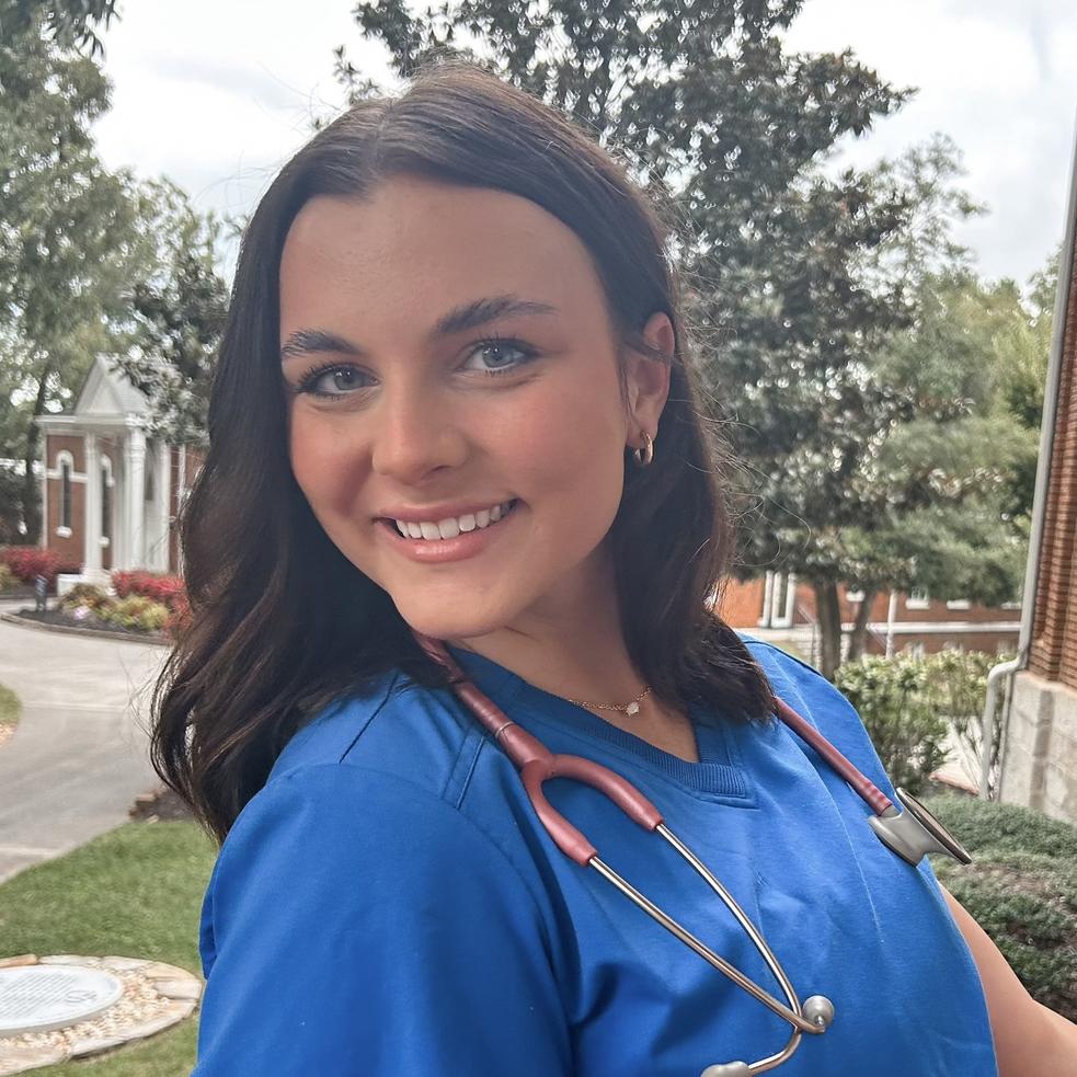 โพสต์ ของ Katelyn Hannah|Lemon8