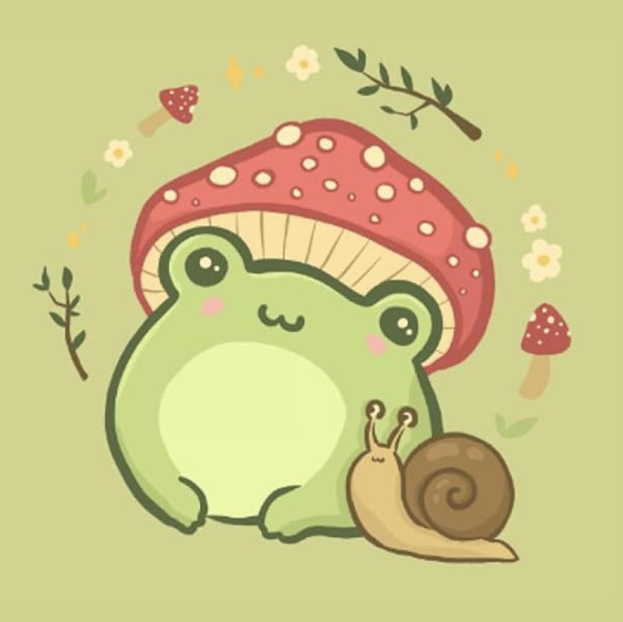 โพสต์ ของ Ara|Lemon8