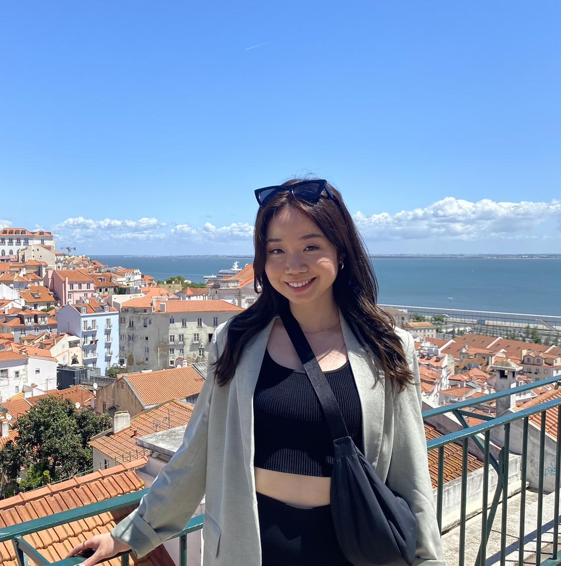 โพสต์ ของ sunny|Lemon8