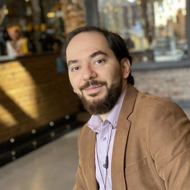 โพสต์ ของ weAam|Lemon8