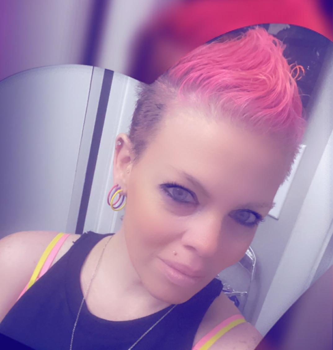 โพสต์ ของ Remy Silvermoon|Lemon8