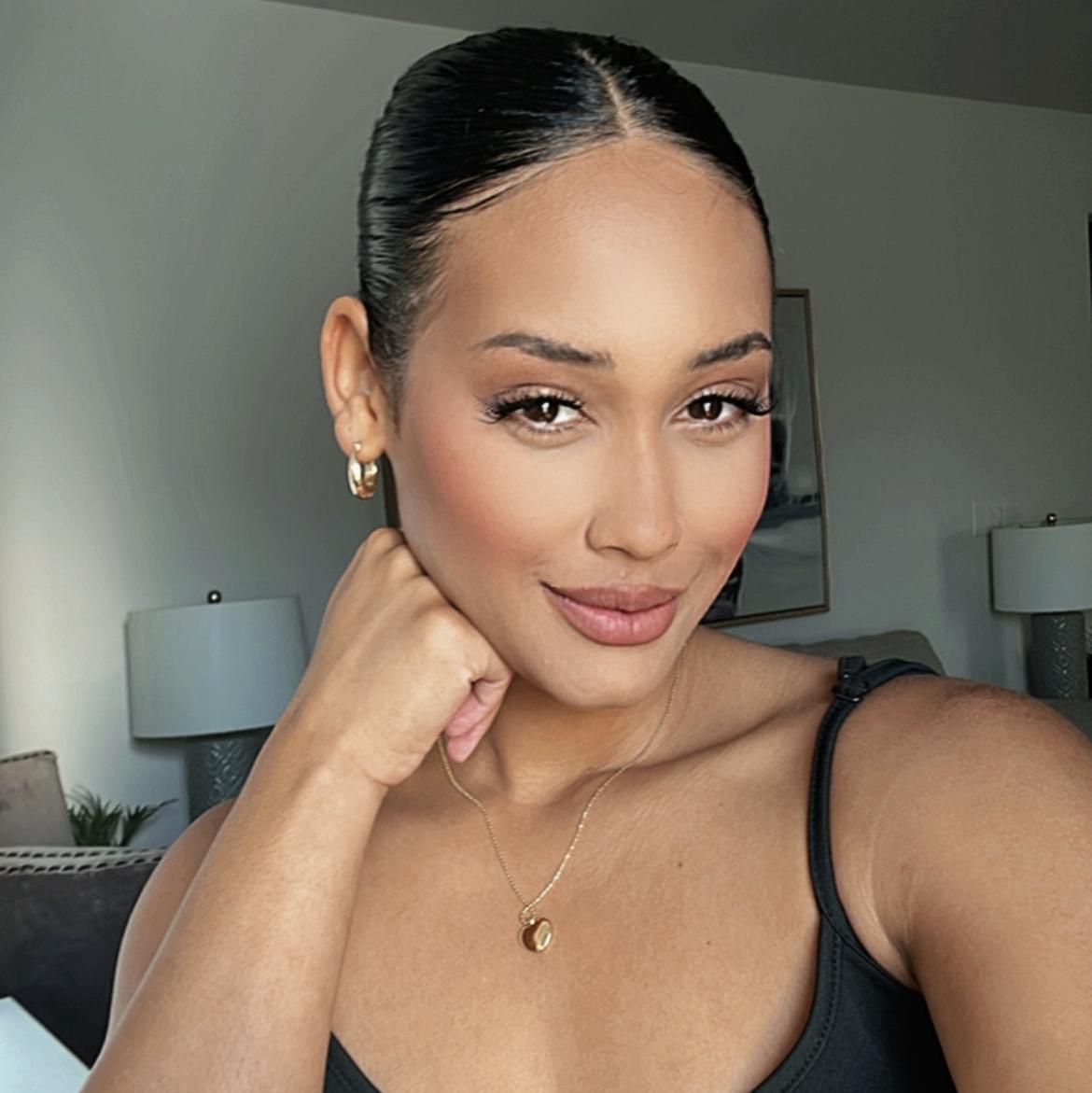 โพสต์ ของ Amy Nicole|Lemon8