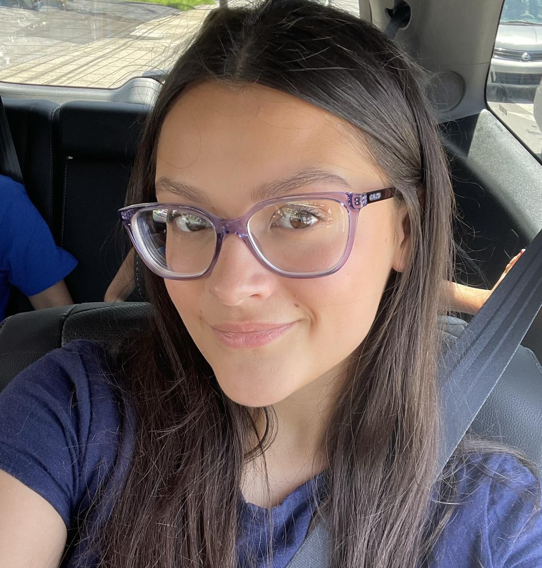 โพสต์ ของ Rhyan Jennifer|Lemon8