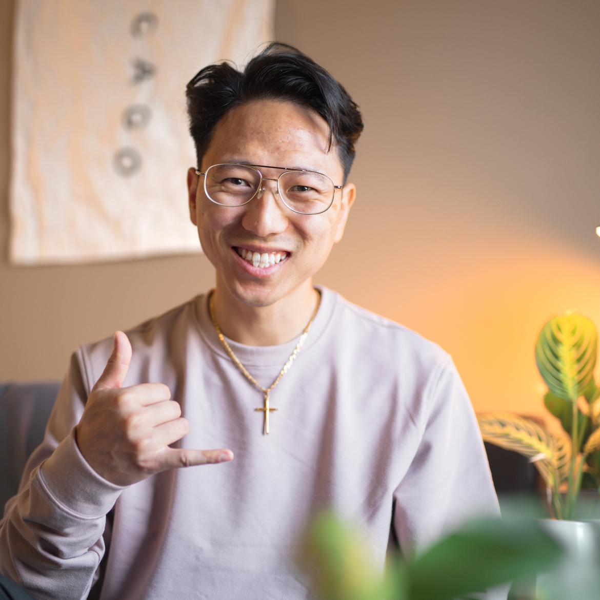 โพสต์ ของ Michael Mims|Lemon8