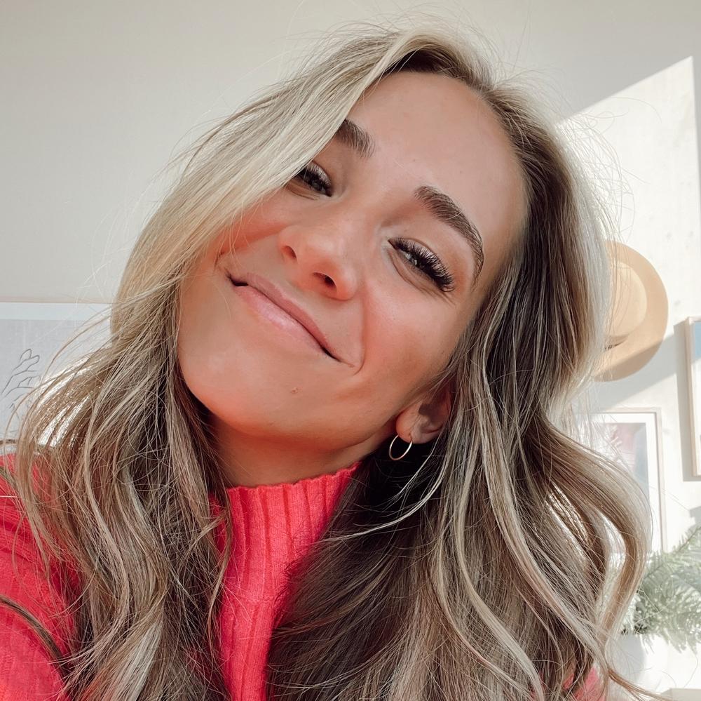 โพสต์ ของ KennaDee Kay|Lemon8