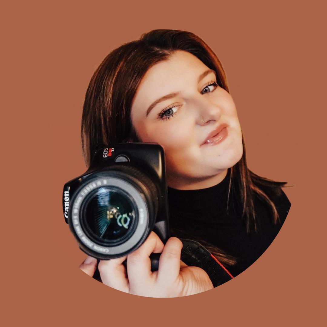 โพสต์ ของ Kendra Marie|Lemon8