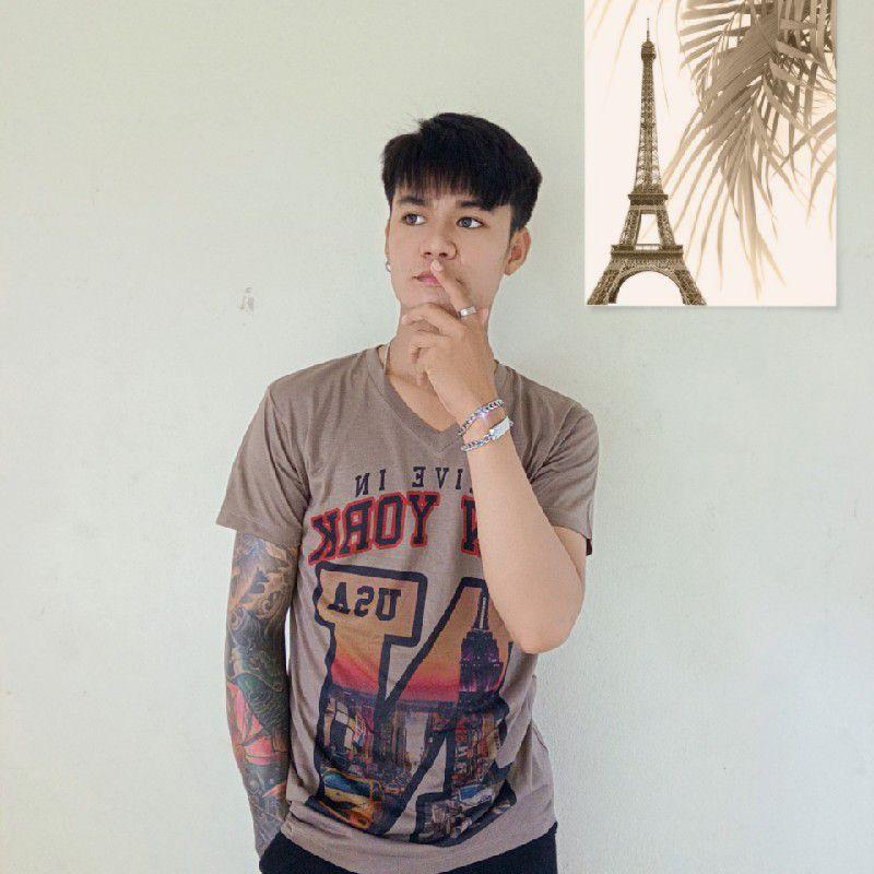 โพสต์ ของ Phi Kham|Lemon8