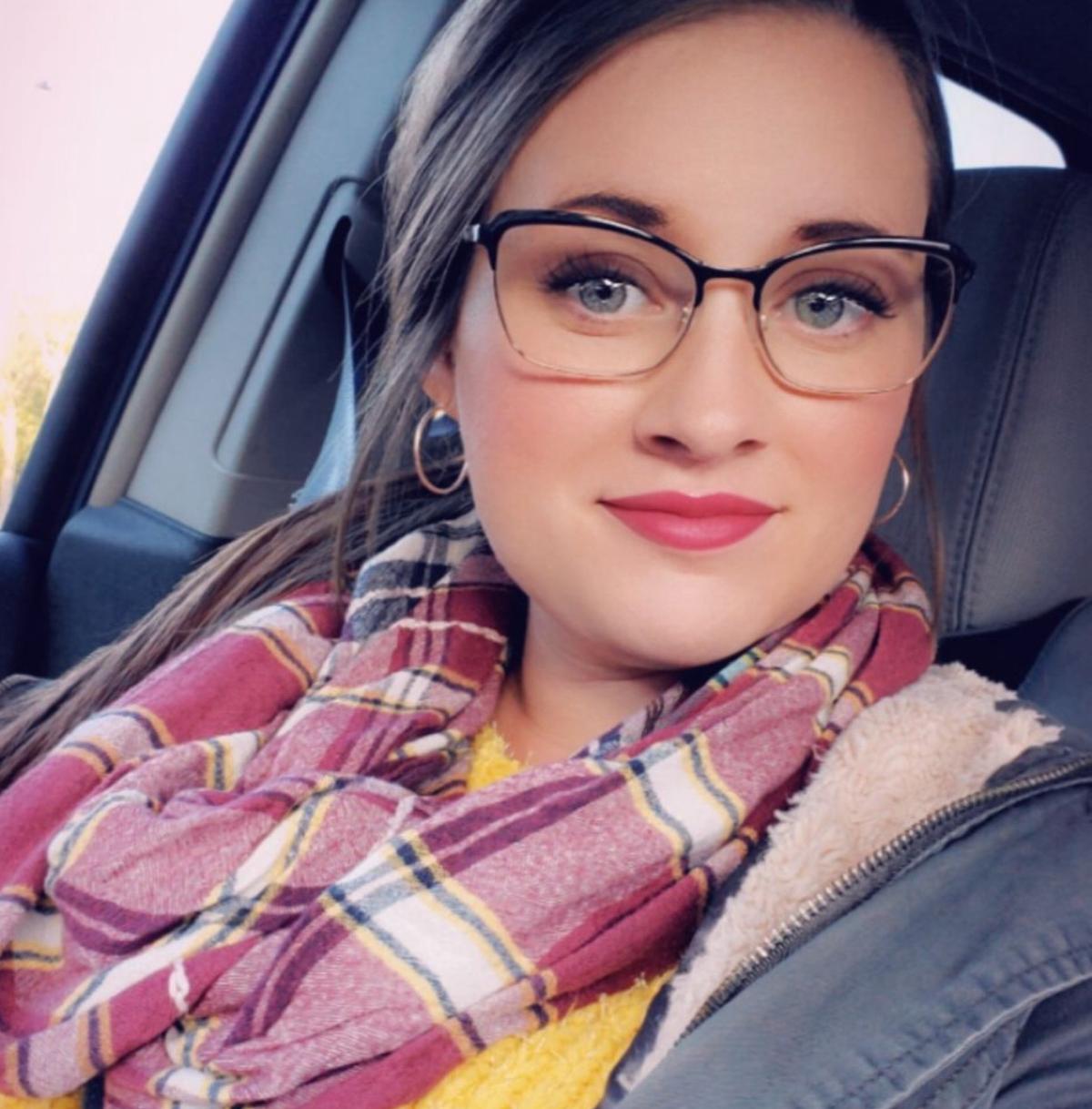 โพสต์ ของ Ashley🦋|Lemon8