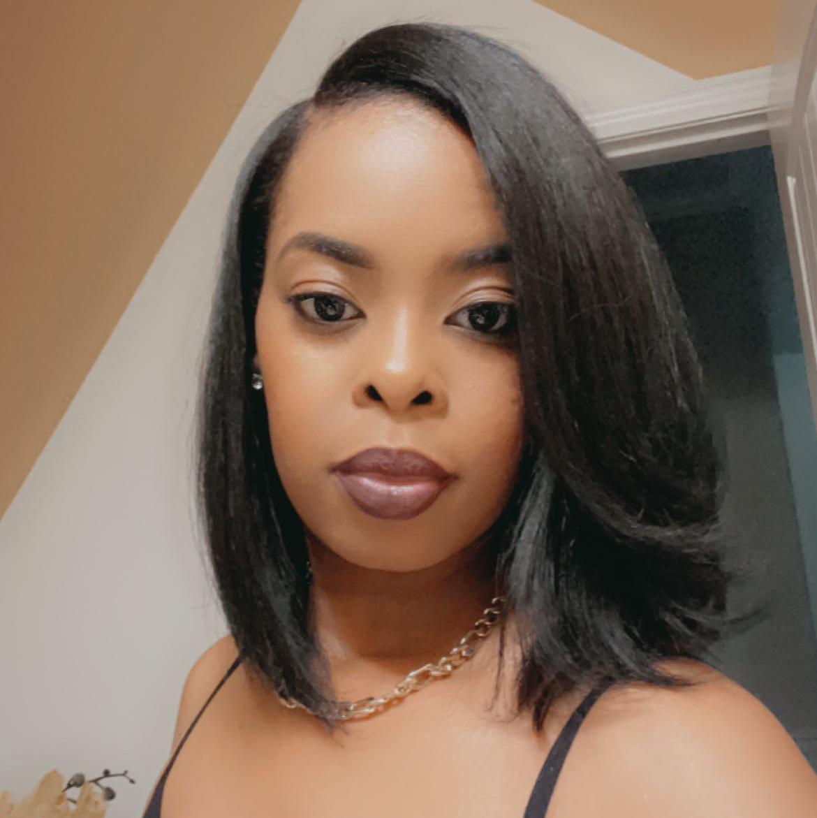 โพสต์ ของ Sherika|Lemon8