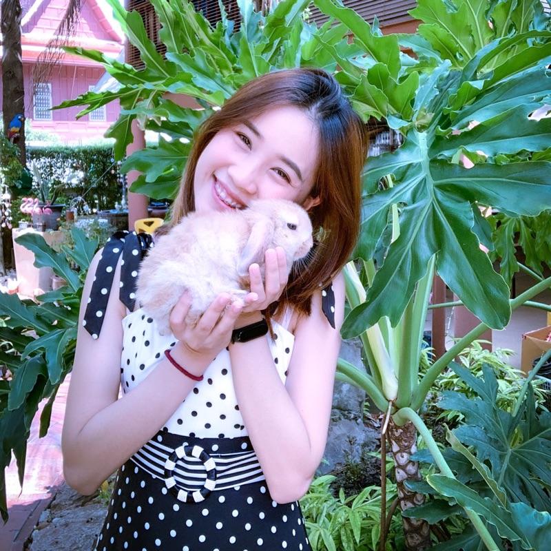 โพสต์ ของ Nooknick|Lemon8