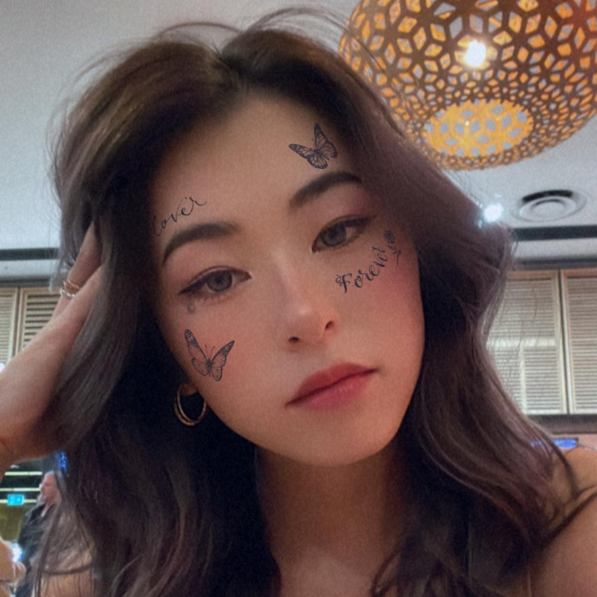 โพสต์ ของ AMI🦋あみ|Lemon8