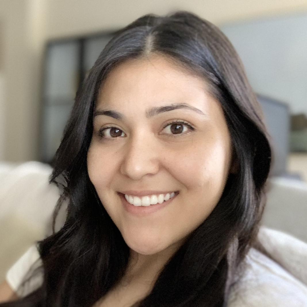 โพสต์ ของ kathleen k|Lemon8