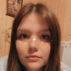 โพสต์ ของ Colene|Lemon8