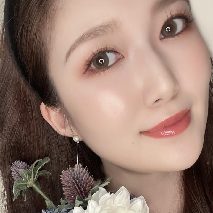 Siarkan Maruco🦋|Lemon8