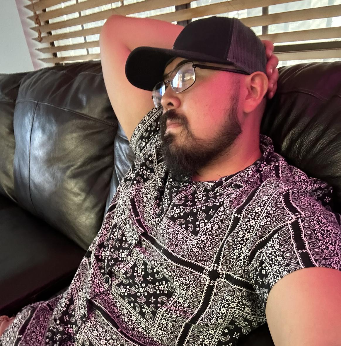 โพสต์ ของ David Joel|Lemon8