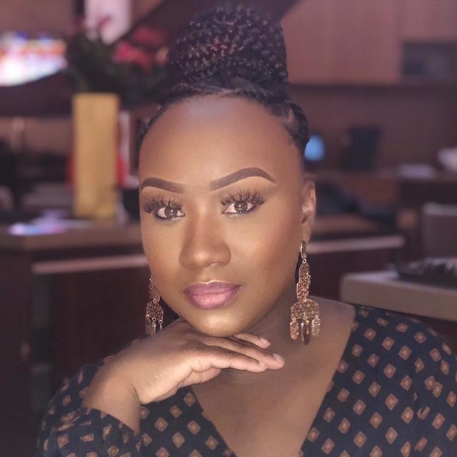 โพสต์ ของ LaShunda Nix|Lemon8