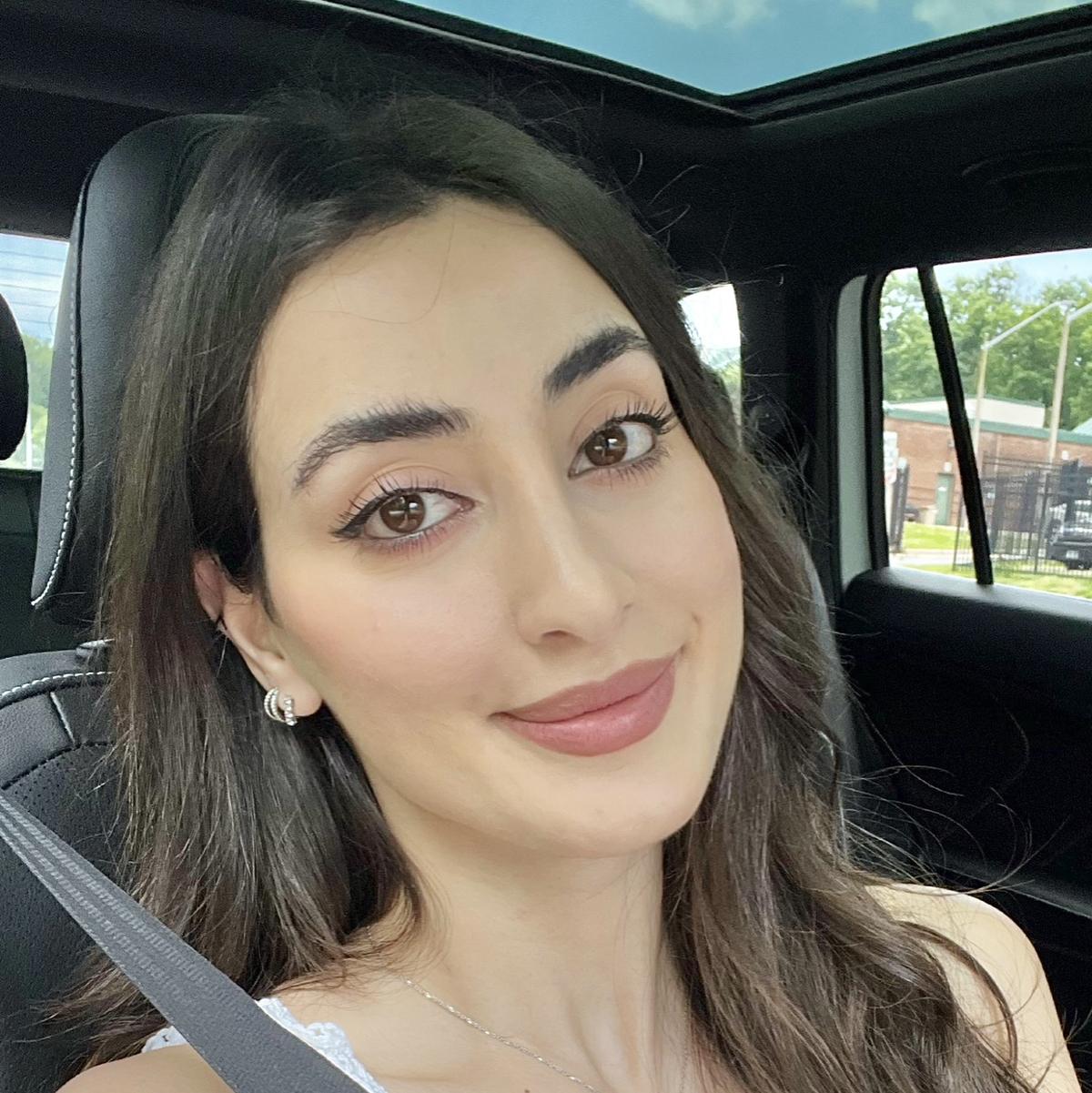 โพสต์ ของ skinby.bae|Lemon8