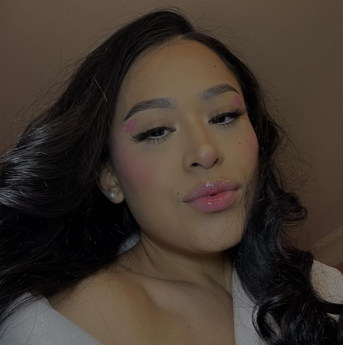 Siarkan Yaquelin |Lemon8