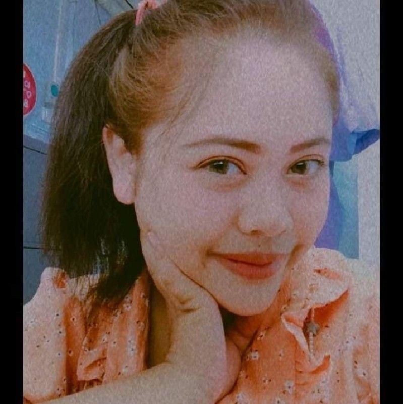 โพสต์ ของ Aum Aum|Lemon8