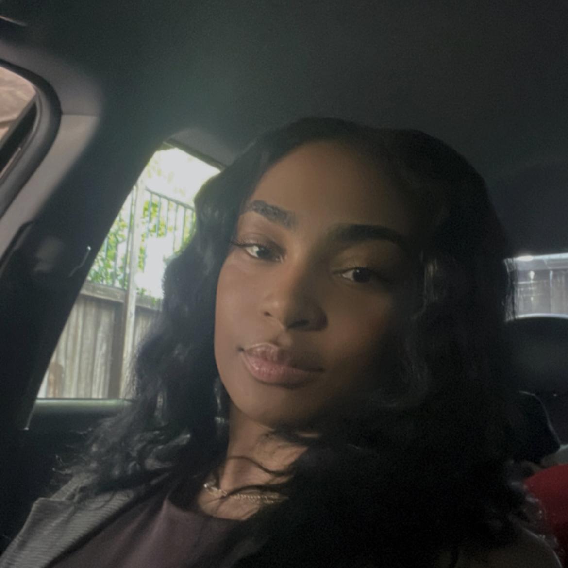 โพสต์ ของ natalie|Lemon8