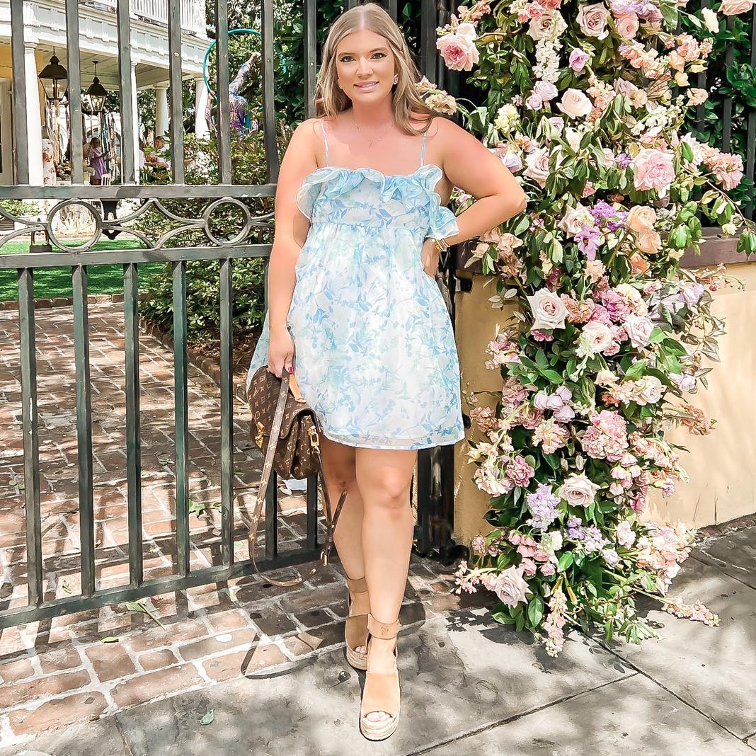 โพสต์ ของ Alex Hodges|Lemon8