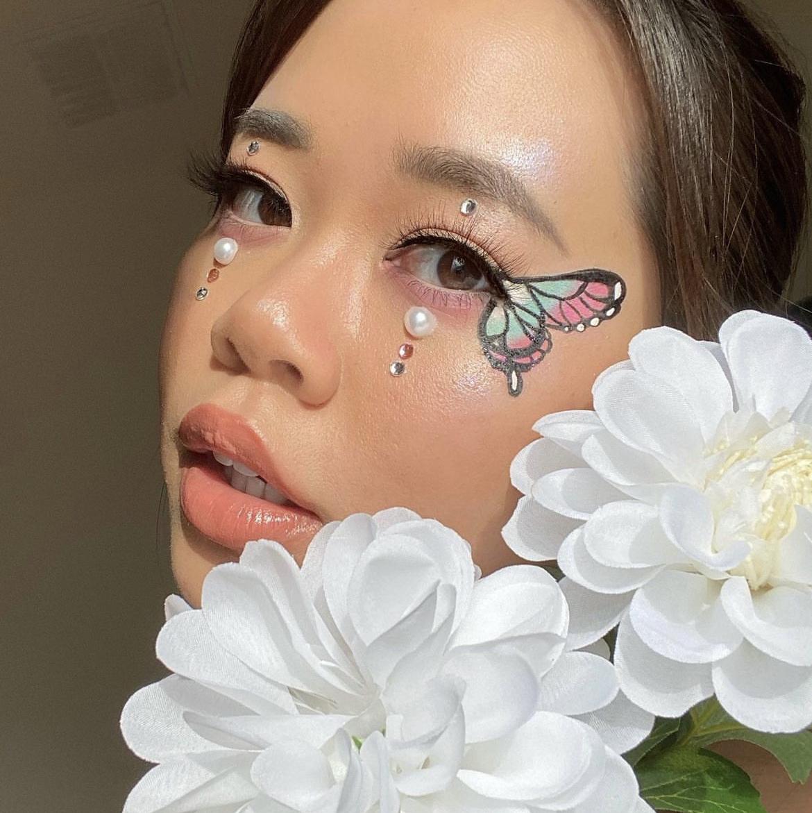 โพสต์ ของ Julia Winnie|Lemon8