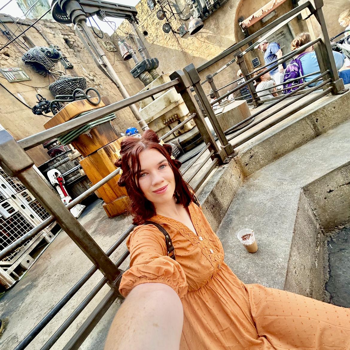 โพสต์ ของ Kat 💕🌷|Lemon8