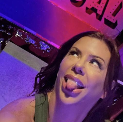 โพสต์ ของ Tyler rose |Lemon8