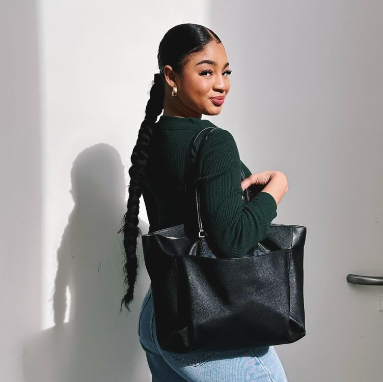 โพสต์ ของ Paige Victoria |Lemon8