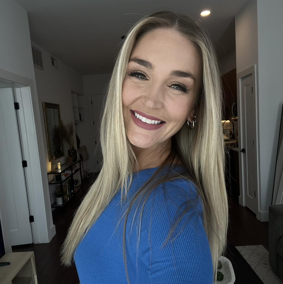 โพสต์ ของ Chelsea Collins|Lemon8